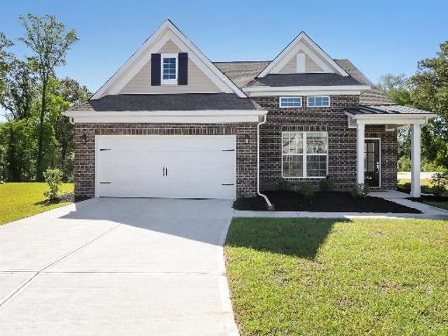 3 Br, 2 bath, Single Family 250 Backspin Dr