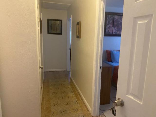3 Br, 2 bath, Single Family 2522 Stratford Drive