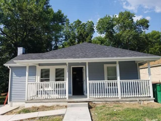 3 Br, 2 bath, Single Family 2522 Pitts Dr