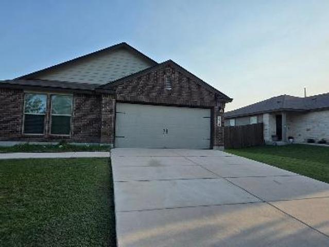 3 Br, 2 bath, Single Family 2530 Diamondback Trl