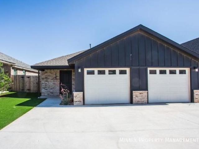 3 Br, 2 bath, Single Family 2544 138th St