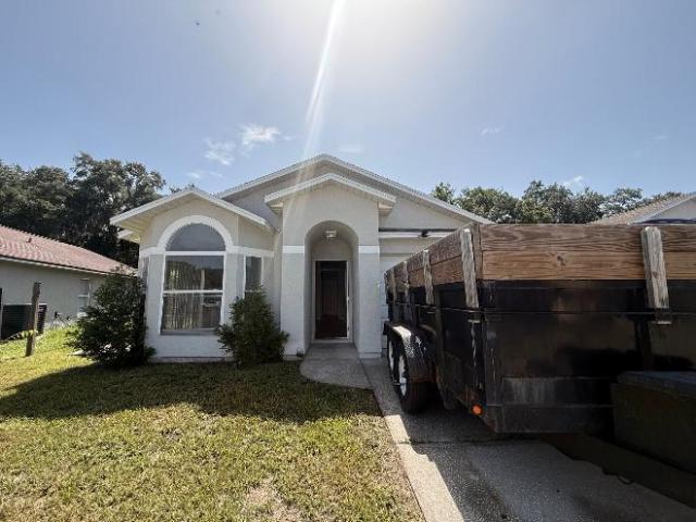 3 Br, 2 bath, Single Family 2545 Daffadil Ter