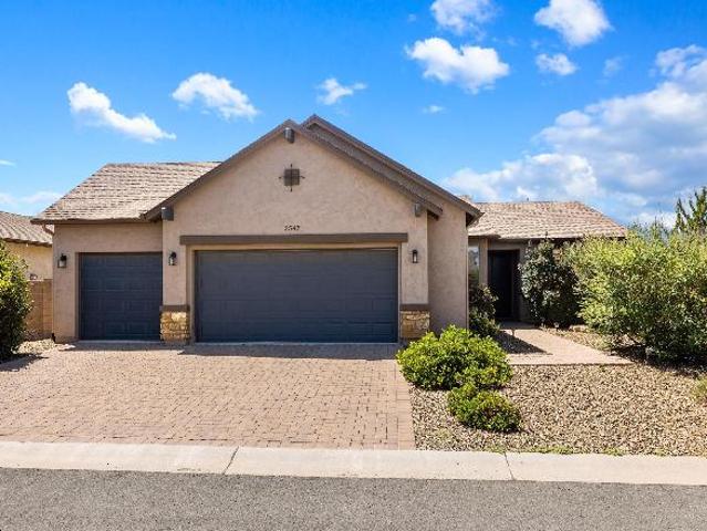 3 Br, 2 bath, Single Family 2547 Comet Loop