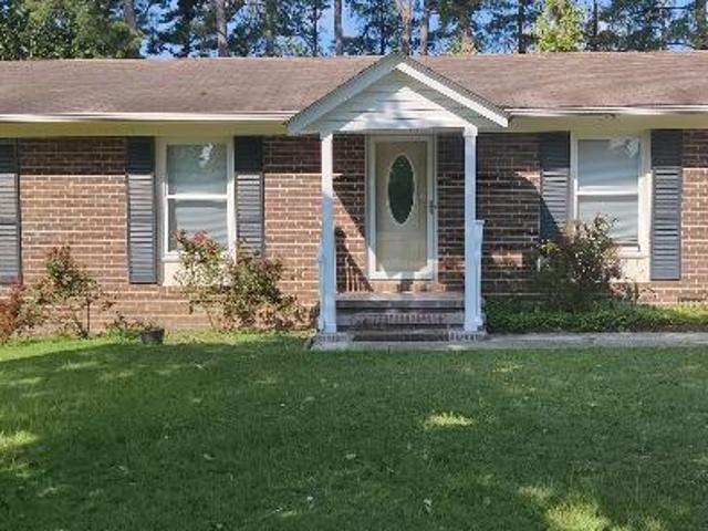 3 Br, 2 bath, Single Family 255 Buckhead Rd