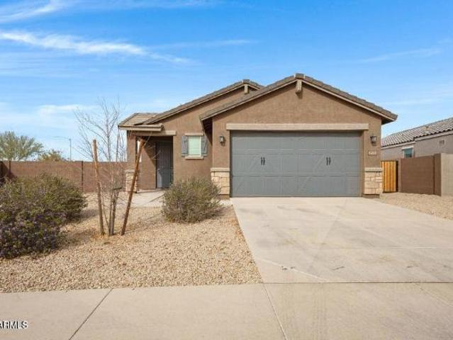 3 Br, 2 bath, Single Family 2570 E Corazon Trail