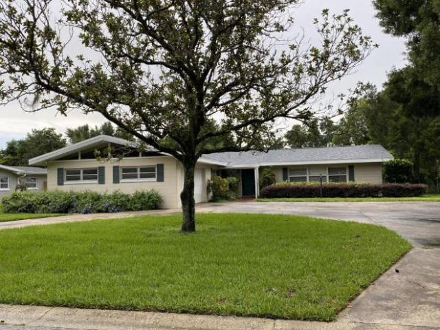 3 Br, 2 bath, Single Family 25 Golf View Circle Ne