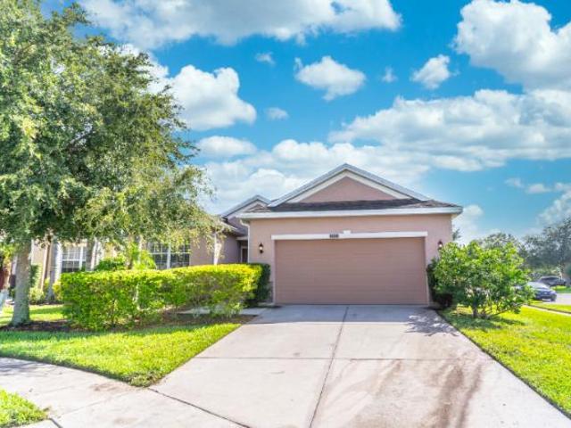 3 Br, 2 bath, Single Family 2600 Deansgate Ct