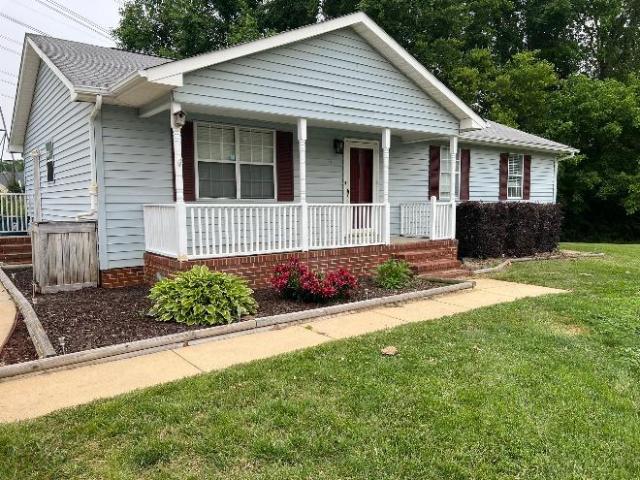 3 Br, 2 bath, Single Family 2601 Durham Meadows Ct