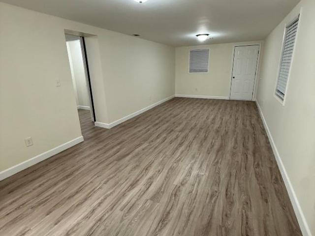 3 Br, 2 bath, Single Family 2602 S Purvis Dr
