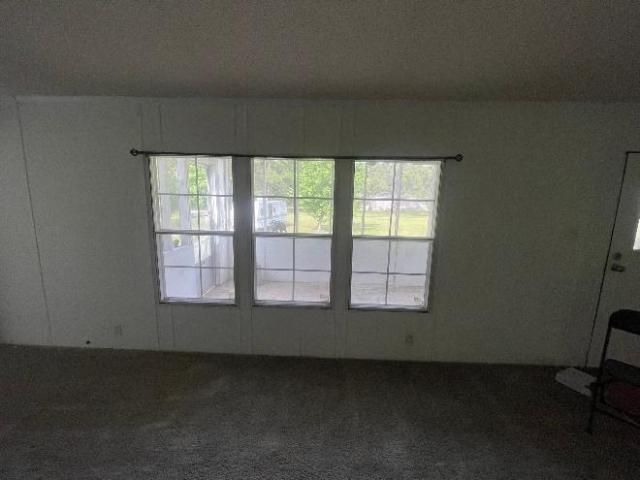 3 Br, 2 bath, Single Family 2615 Hwy 311