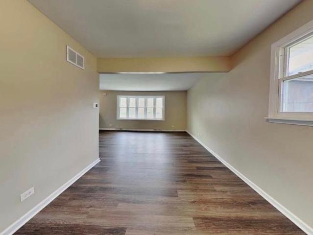 3 Br, 2 bath, Single Family 2616 Madeline Grove Dr