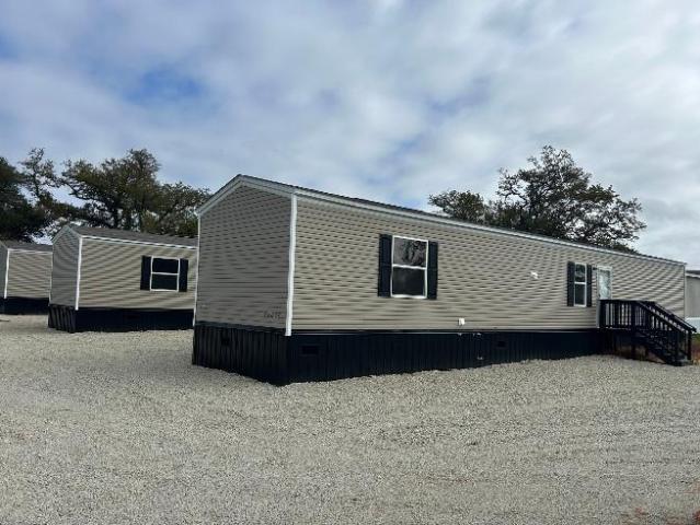 3 Br, 2 bath, Single Family 2623 16th St