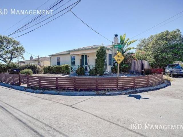3 Br, 2 bath, Single Family 2624 Kew Terrace