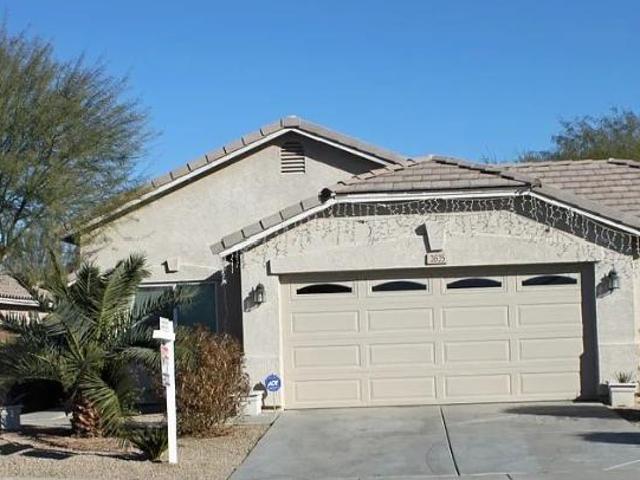 3 Br, 2 bath, Single Family 2625 S 65th Dr