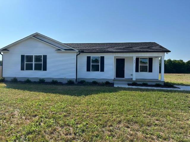 3 Br, 2 bath, Single Family 262 Swinson Dr
