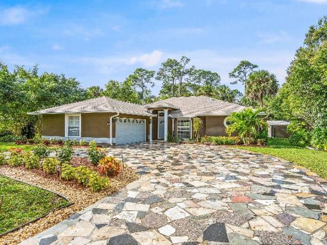 3 Br, 2 bath, Single Family 2635 47th Ave