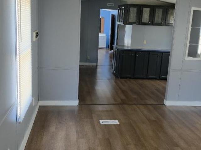 3 Br, 2 bath, Single Family 2635 E Palmetto St