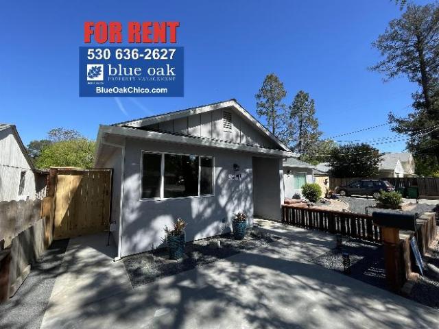 3 Br, 2 bath, Single Family 266 East 6th Avenue