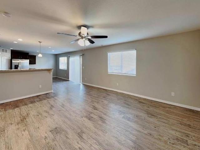 3 Br, 2 bath, Single Family 2686 San Andros