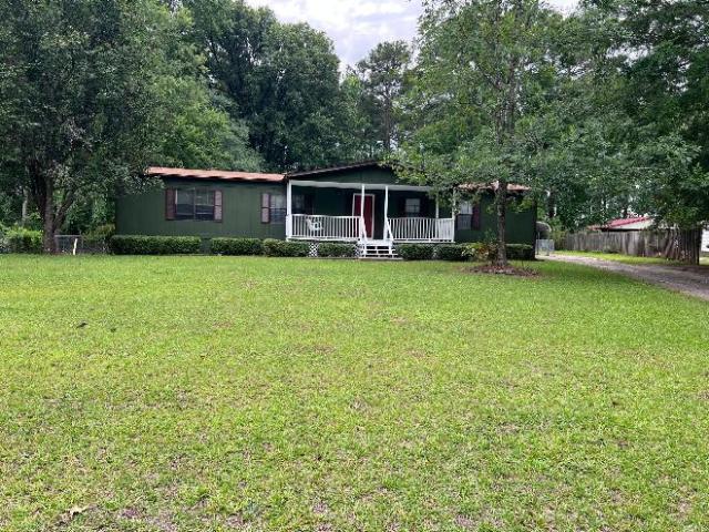 3 Br, 2 bath, Single Family 268 South Seymour Dr Nw