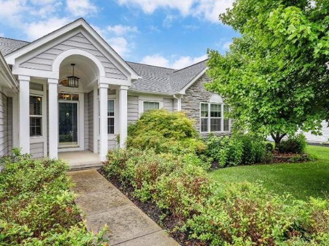 3 Br, 2 bath, Single Family 2691 Abbey Knoll Dr