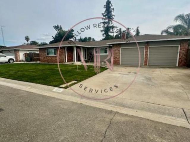 3 Br, 2 bath, Single Family 2698 Imperial Way