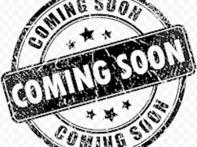 3 Br, 2 bath, Single Family 2705 N Ave N