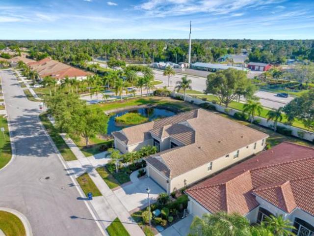 3 Br, 2 bath, Single Family 27133 Ipswich Drive