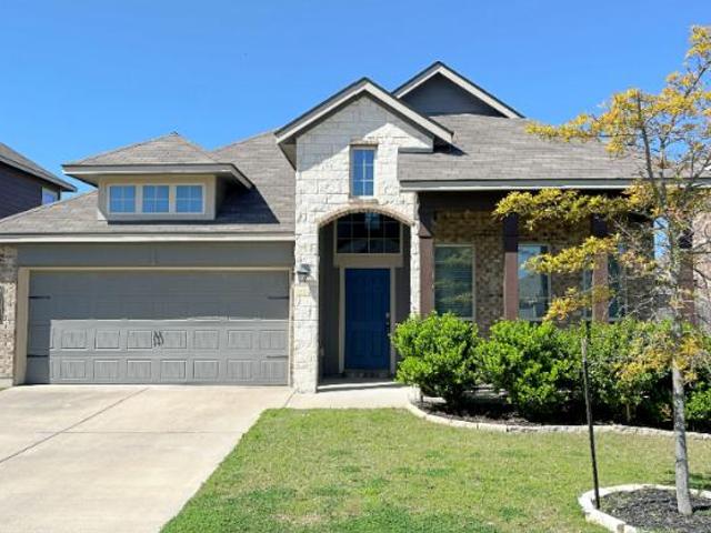 3 Br, 2 bath, Single Family 2725 Keathley Dr