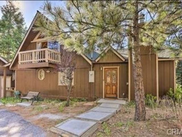 3 Br, 2 bath, Single Family 27290 Matterhorn Dr