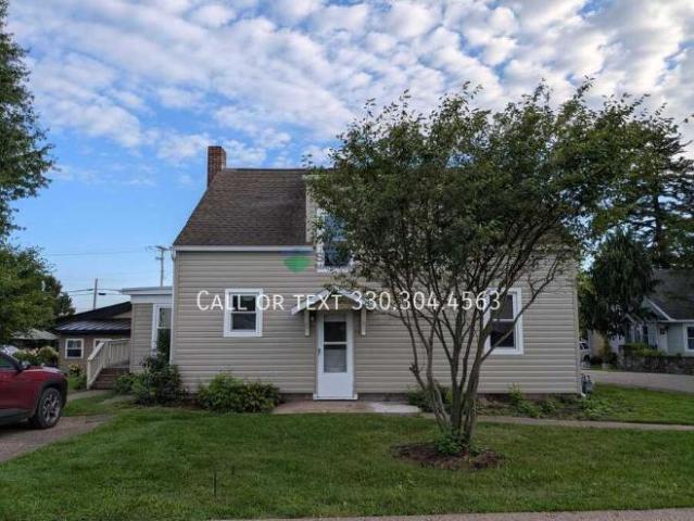 3 Br, 2 bath, Single Family 2769 Carlisle Court