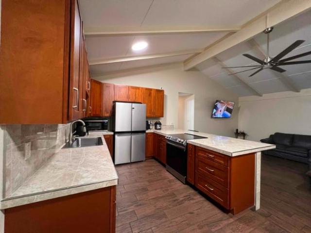 3 Br, 2 bath, Single Family 2770 Pulima Drive