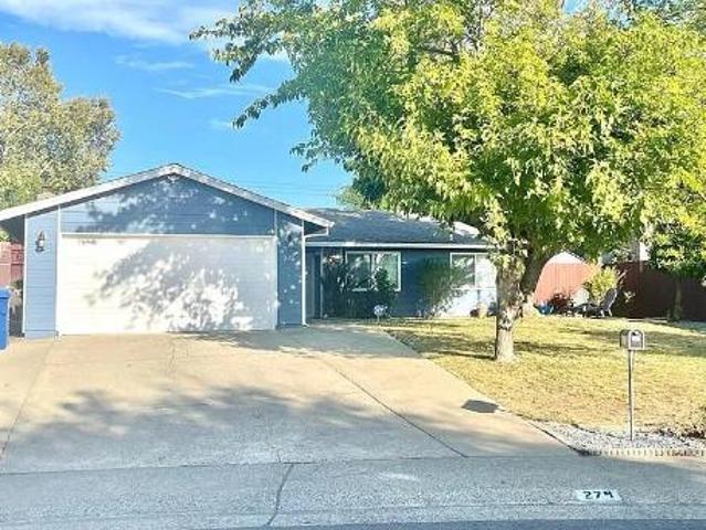 3 Br, 2 bath, Single Family 279 Lisawood Dr