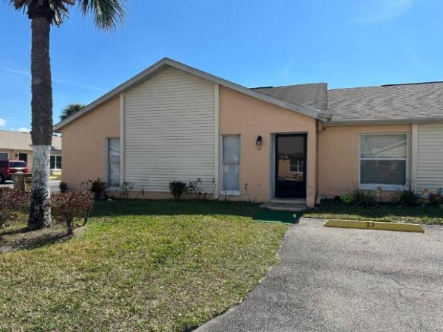 3 Br, 2 bath, Single Family 27 W Country Cove Way