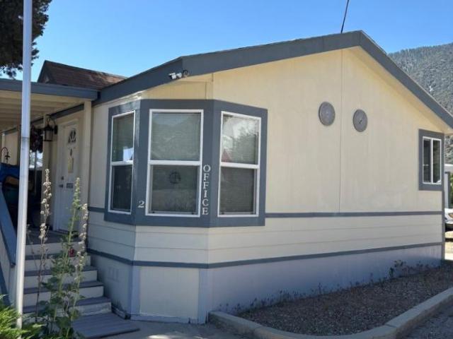 3 Br, 2 bath, Single Family 2801 Johnson Rd