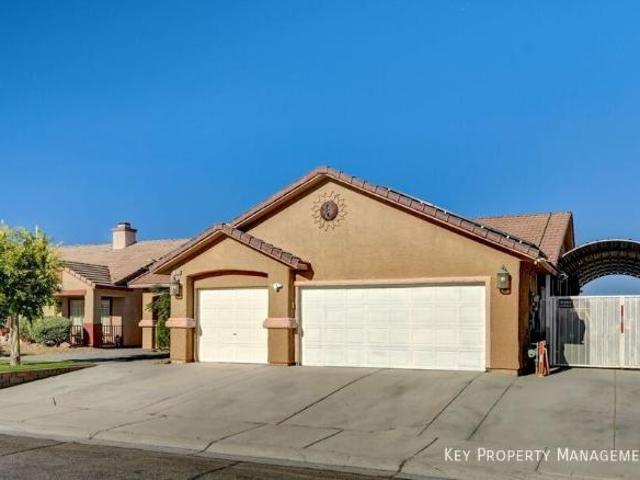 3 Br, 2 bath, Single Family 2808 Glen Aulin St