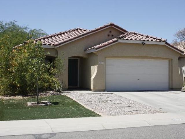 3 Br, 2 bath, Single Family 2817 W Silver Creek Ln