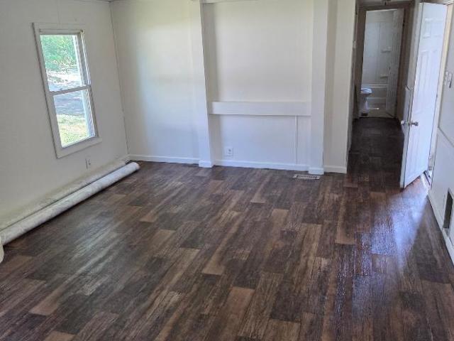 3 Br, 2 bath, Single Family 2830 Connecticut St