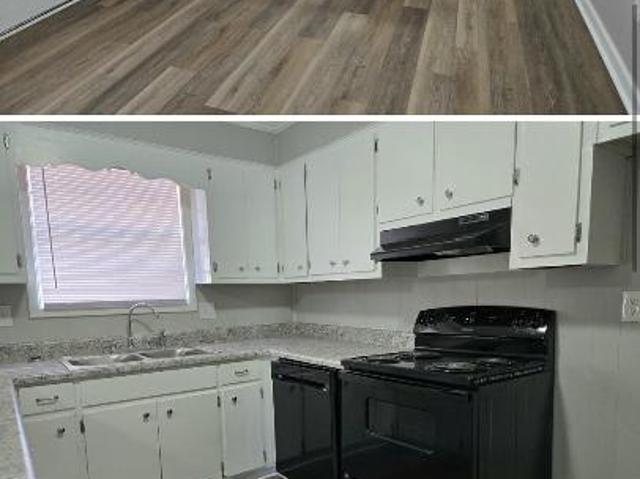 3 Br, 2 bath, Single Family 2838 Butler Manor Dr