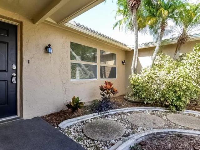 3 Br, 2 bath, Single Family 2851 Us 19
