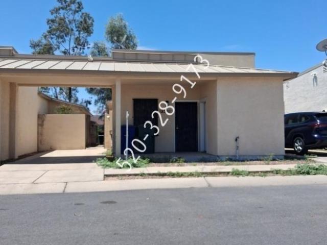 3 Br, 2 bath, Single Family 2867 N Tolman Dr