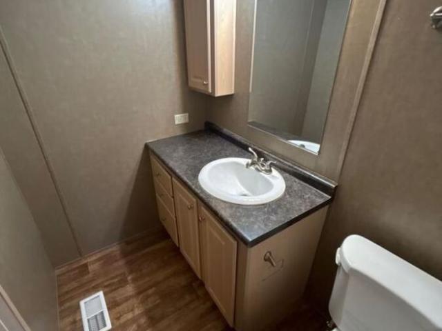 3 Br, 2 bath, Single Family 2900 E 6th