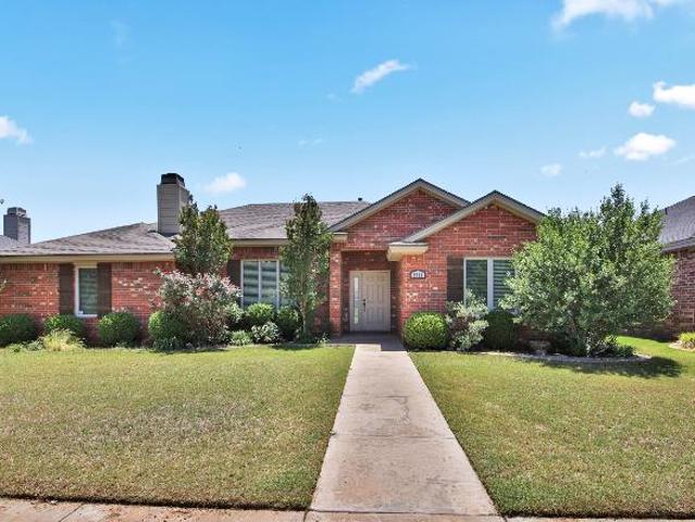 3 Br, 2 bath, Single Family 2911 110th