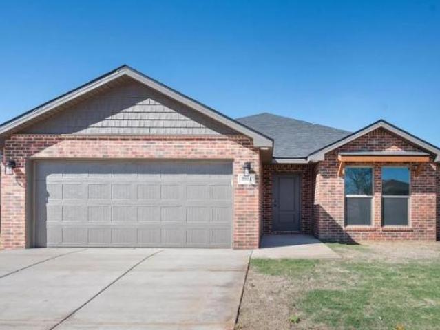 3 Br, 2 bath, Single Family 2924 138th Street