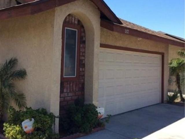 3 Br, 2 bath, Single Family 2927 Cardamon St