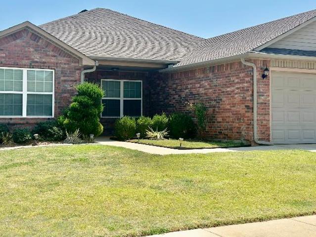 3 Br, 2 bath, Single Family 2928 Thompson Farm Lane