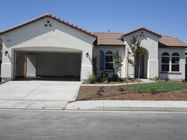3 Br, 2 bath, Single Family 29317 Allstar