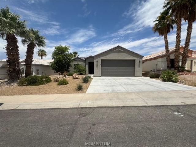 3 Br, 2 bath, Single Family 2933 Camino Encanto