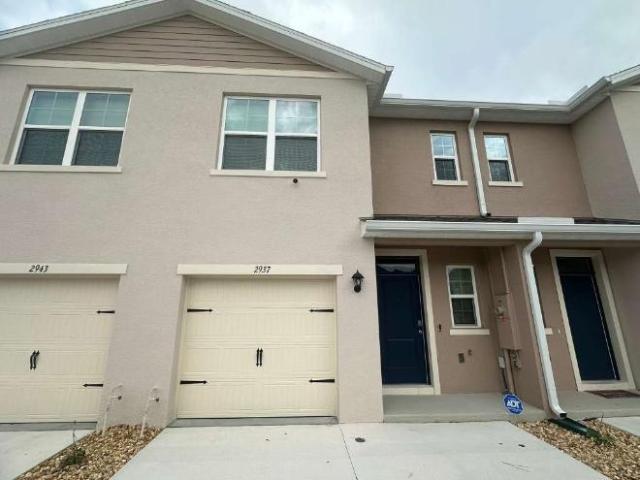 3 Br, 2 bath, Single Family 2933 Canary Ave