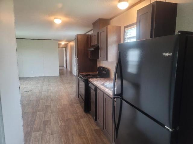 3 Br, 2 bath, Single Family 2934 S 300 W